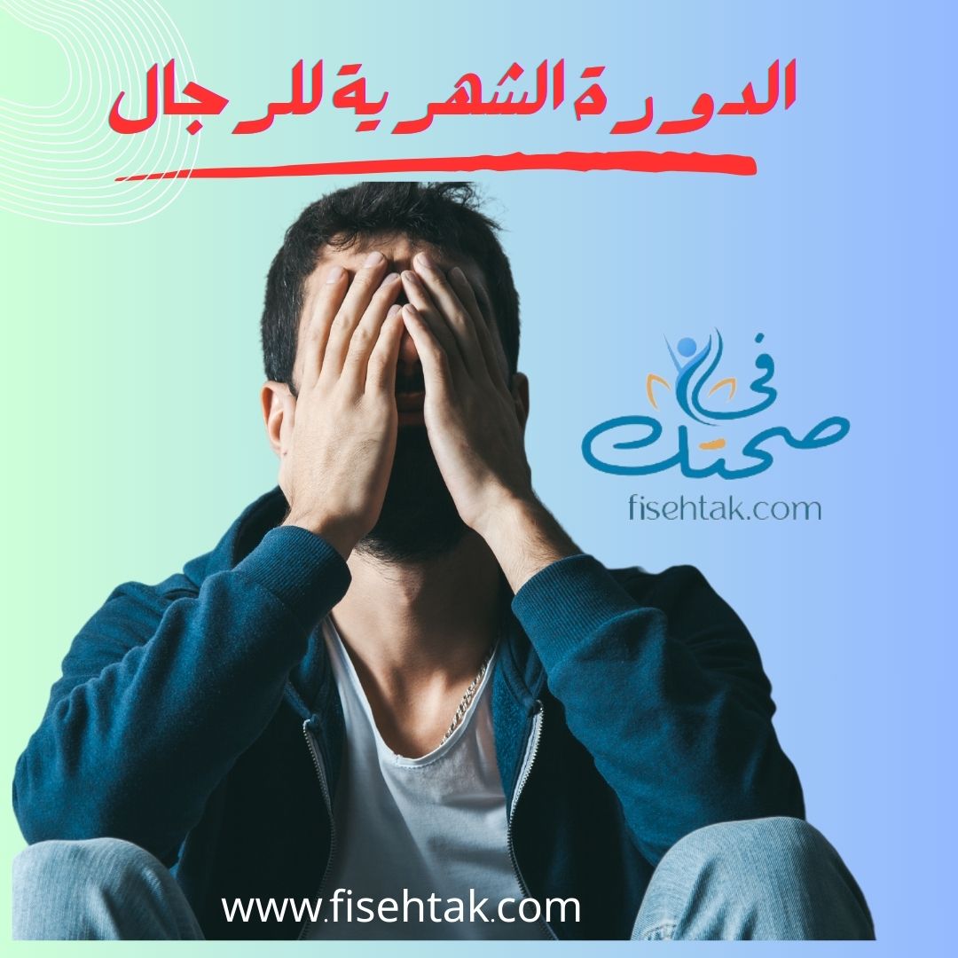 Menstrual cycle for men - fisehtak.com